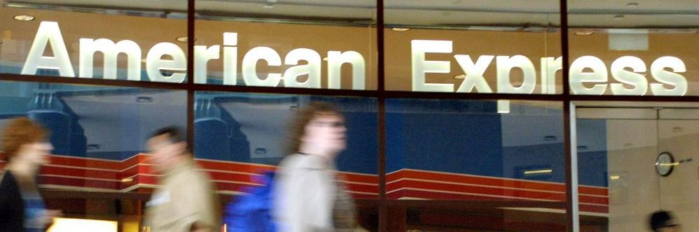 Starting an American Express Career with an MBA | MetroMBA