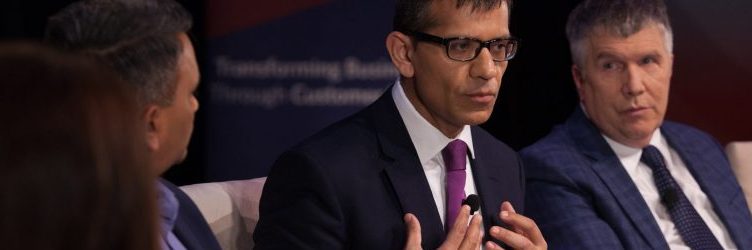 The Data Analytics Gap with Wharton and WorkNation | MetroMBA