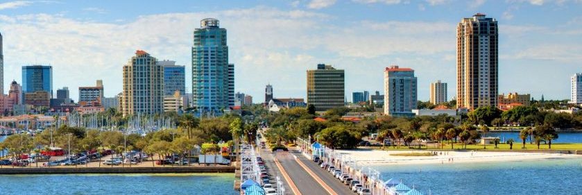 Top Southeast Real Estate MBA Programs | MetroMBA