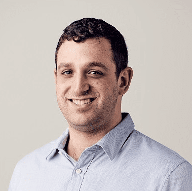 Real Humans of the Miami Business School