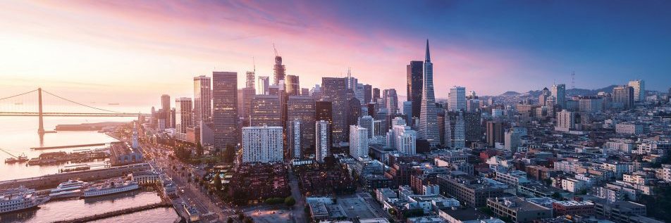 Bay Area Tech Jobs Emerge for MBAs | MetroMBA