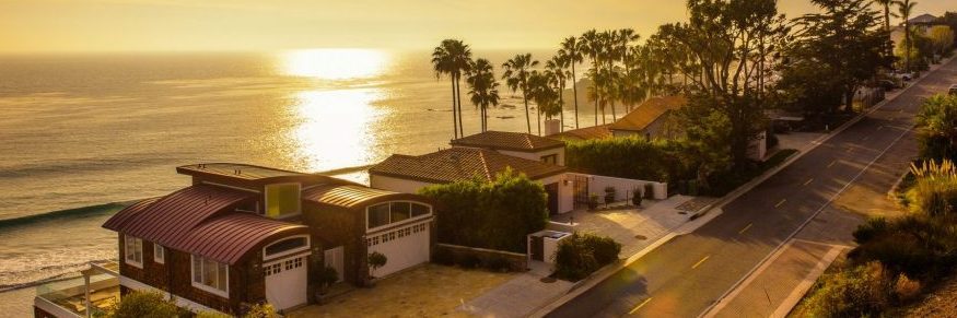 The Best Southwest Real Estate MBA Programs | MetroMBA