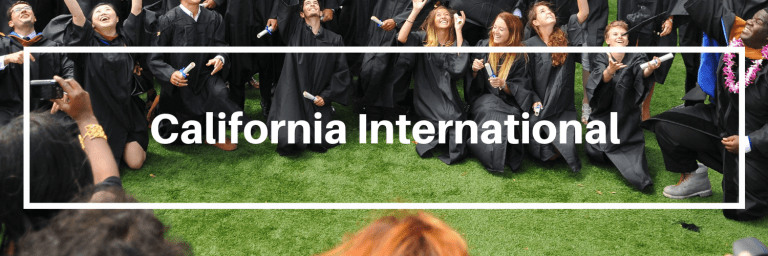 The Most Affordable Southern California MBA Programs - MetroMBA