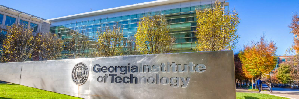 Georgia Tech Gender Parity Achievement, and More - MetroMBA