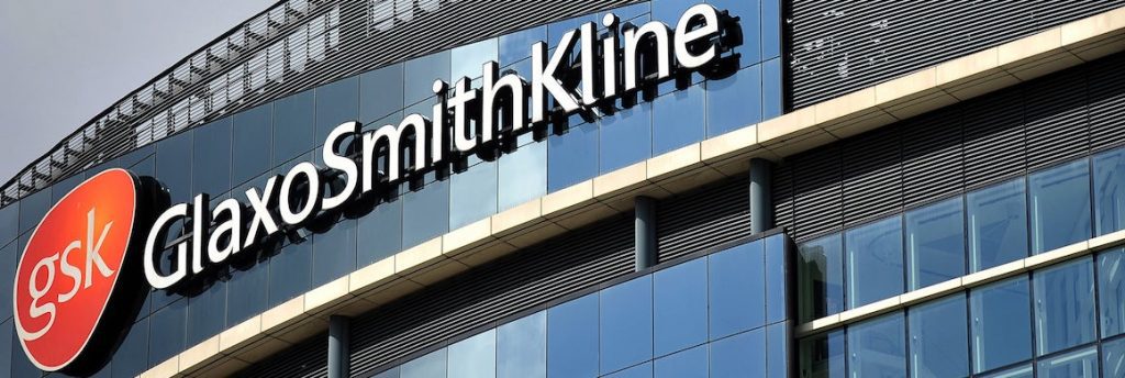 GlaxoSmithKline Career for Business School Grads - MetroMBA