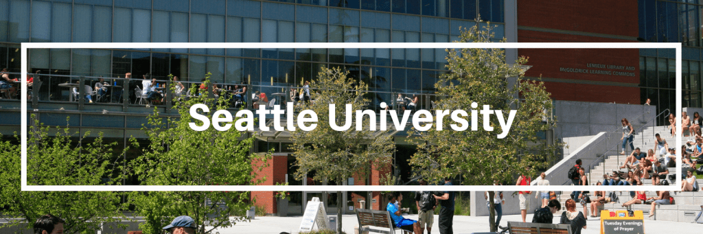 5 Most Affordable Pacific Northwest MBA Programs - MetroMBA