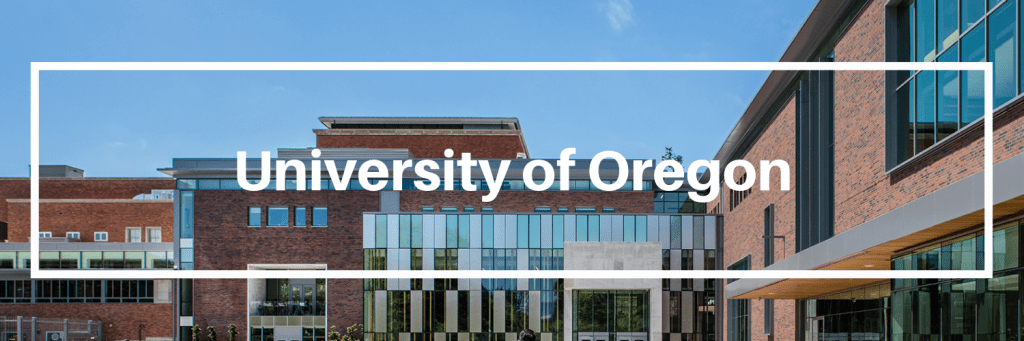 5 Most Affordable Pacific Northwest MBA Programs - MetroMBA