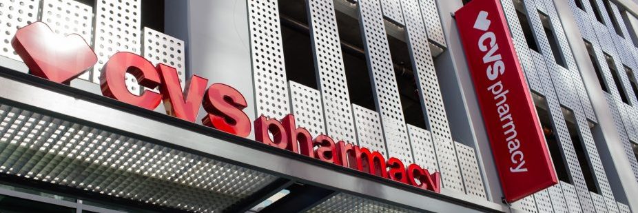 CVS Career Opportunities for Business School Candidates | MetroMBA