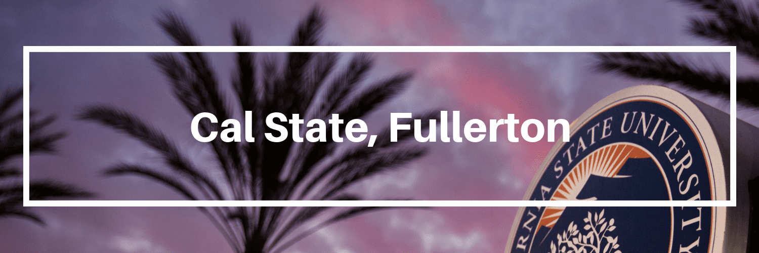 The Most Affordable Southern California MBA Programs - MetroMBA