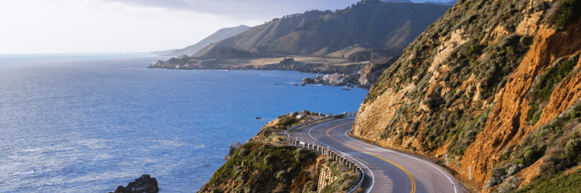 The Most Affordable Southern California MBA Programs - MetroMBA