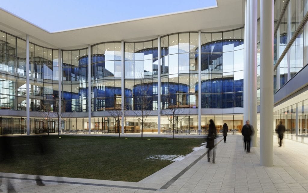 Yale Full-Time MBA 2020-2021: Application Deadlines, Decision and ... Yale Full-Time MBA 2020-2021: Application Deadlines, Decision and ...