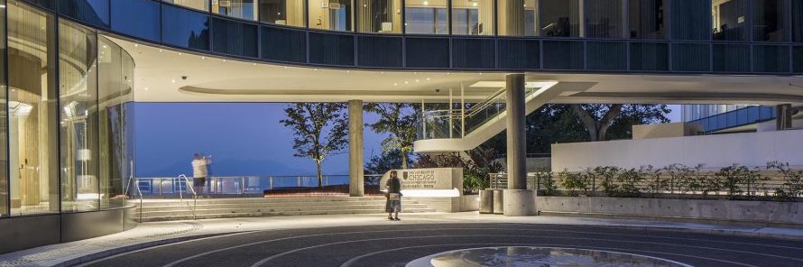Booth School of Business Full-Time MBA: 2020-2021 Application Deadlines ... Booth School of Business Full-Time MBA: 2020-2021 Application Deadlines ...