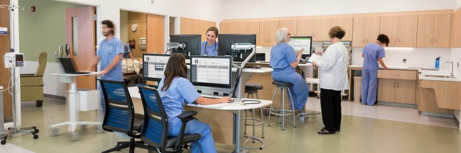 The Highest Paying Healthcare Careers - MetroMBA