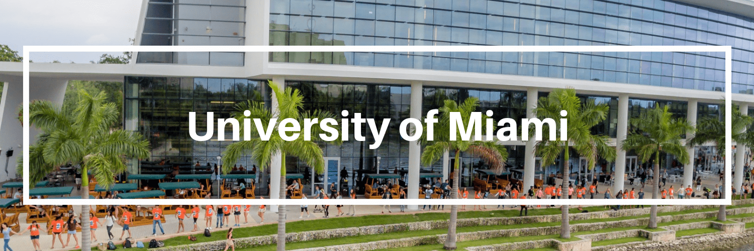 The Top 5 Florida Finance Programs for Business School - MetroMBA