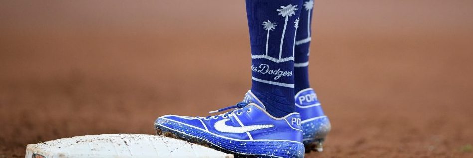 Starting Your Sports Career with an MBA - MetroMBA