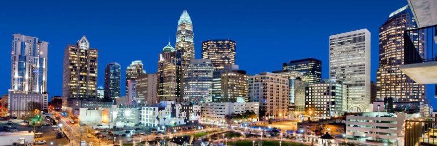 The Top 5 Carolina MBA Programs You Can Find | MetroMBA