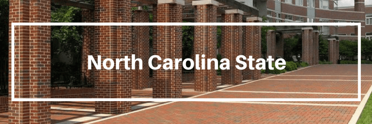 The Top 5 Carolina MBA Programs You Can Find | MetroMBA