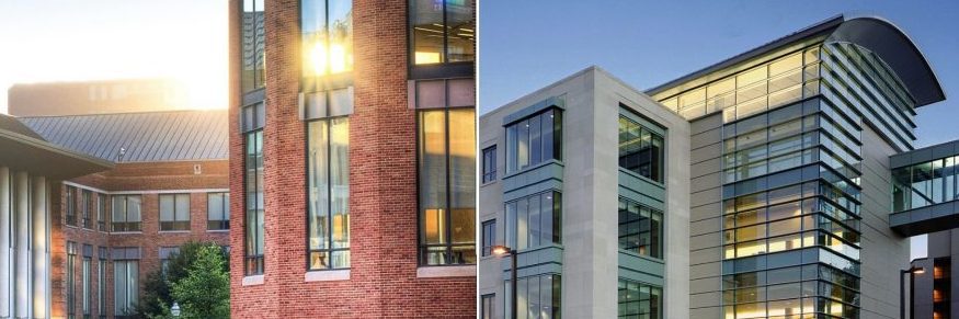 Ohio State or Purdue - Which Business School Works for Me? - MetroMBA