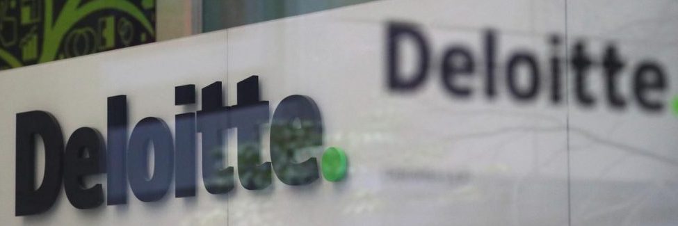 New Accounting Openings for MBA Candidates | MetroMBA