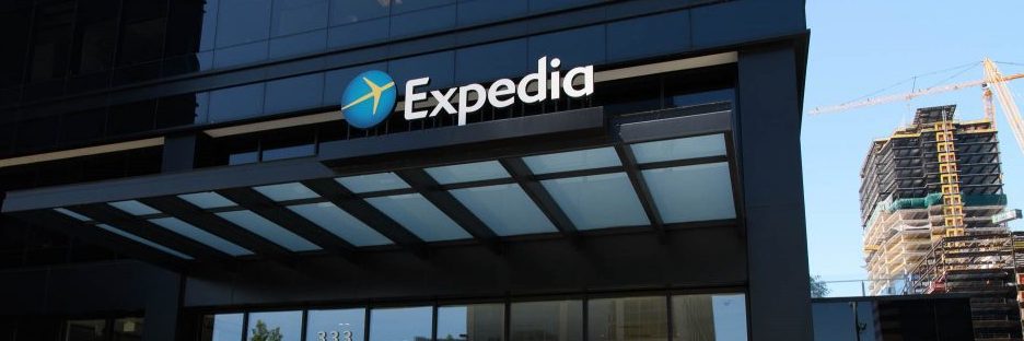 Expedia Career Expectations for B-School Grads | MetroMBA