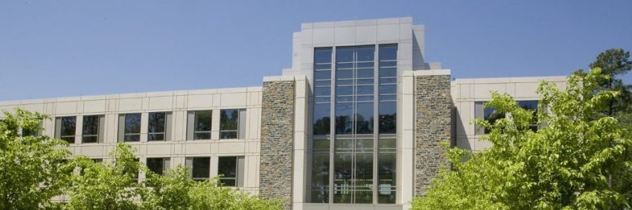 Duke Career Stats Hitting New Highs in 2019 - MetroMBA