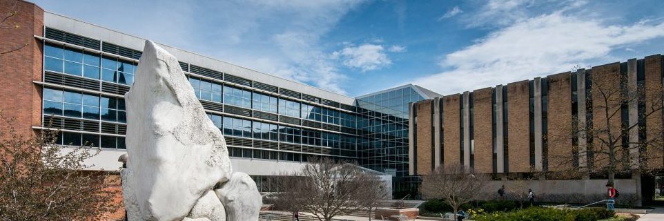 Lehigh STEM Concentration Announced for 1-MBA Program - MetroMBA