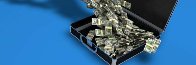 5 Highest Paying Banks for Business School Grads - MetroMBA