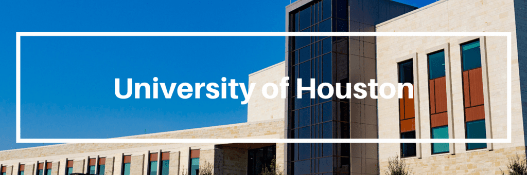 Top 5 Texas Salaries for MBA Graduates - MetroMBA