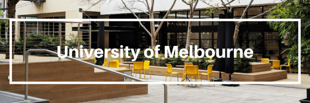 The Top Australia Business Schools For You | MetroMBA