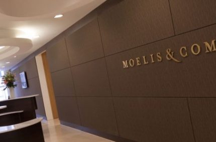 Moelis & Company Career Outlook for Recent Grads - MetroMBA
