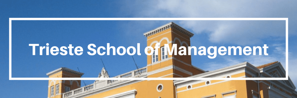 Top 5 Italian School Options for MBA Programs - MetroMBA