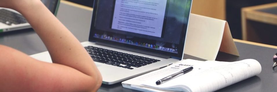 Summer 2020 Internships Perfect for MBAs | MetroMBA