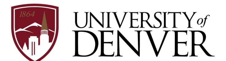 Denver MBA Programs That Don’t Require the GMAT or GRE