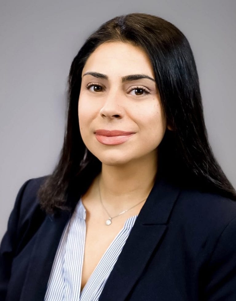 Virginia Tech’s MBA program offers flexibility, because life happens ...