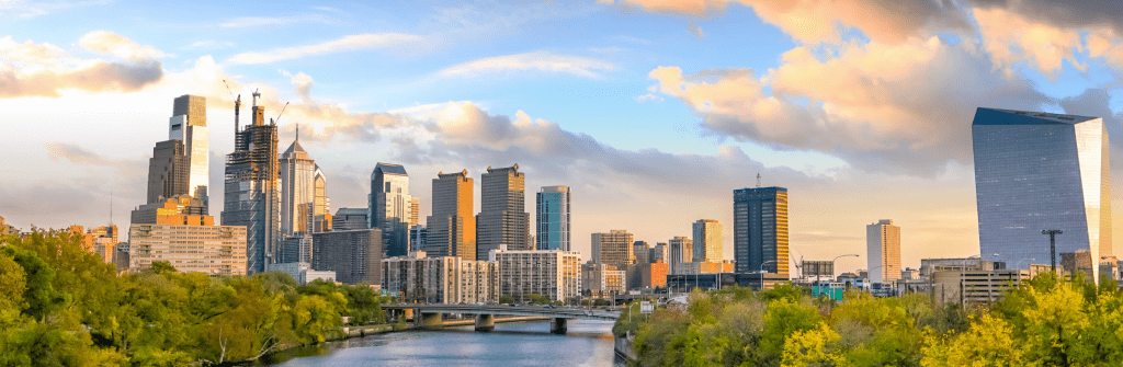 The 2020 Top Business Schools in Pennsylvania - MetroMBA