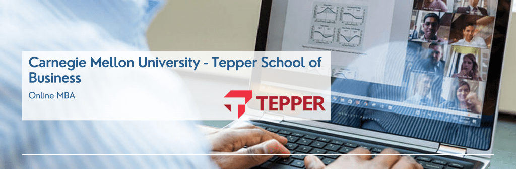 2020 Top 5 Online MBA Programs in the U.S. | MetroMBA