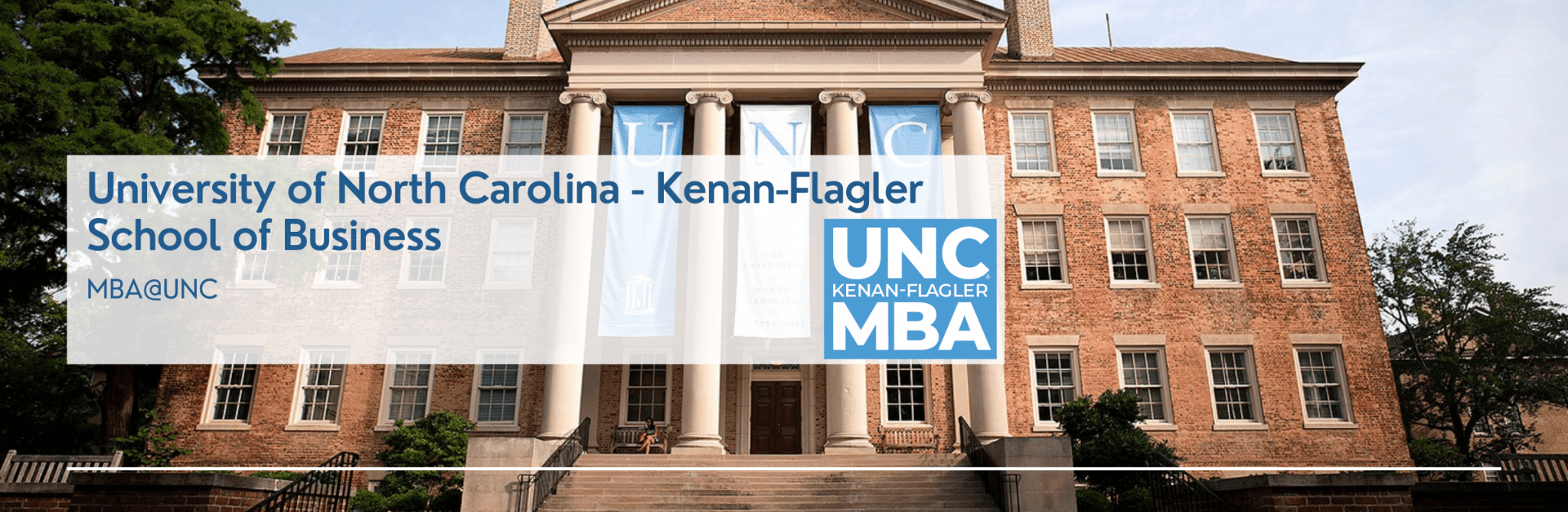 2020 Top 5 Online MBA Programs in the U.S. | MetroMBA