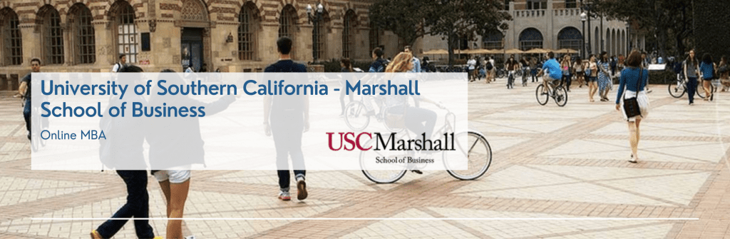 2020 Top 5 Online MBA Programs in the U.S. | MetroMBA