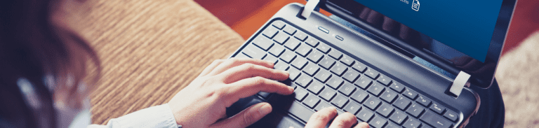 Best Online MBA Programs - No GMAT Required and Cost - MetroMBA