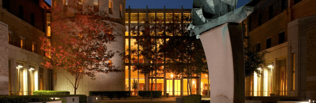 Notre Dame University Full-Time MBA | MetroMBA Notre Dame University Full-Time MBA | MetroMBA