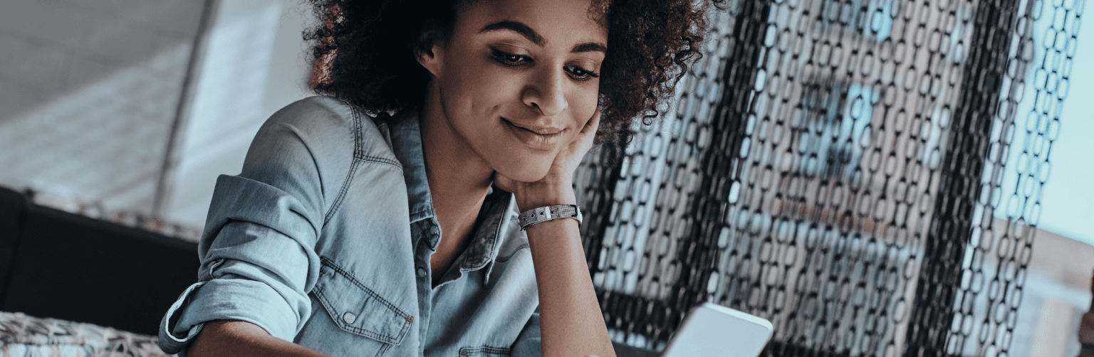 The Top One-Year MBA Programs in 2022 - MetroMBA