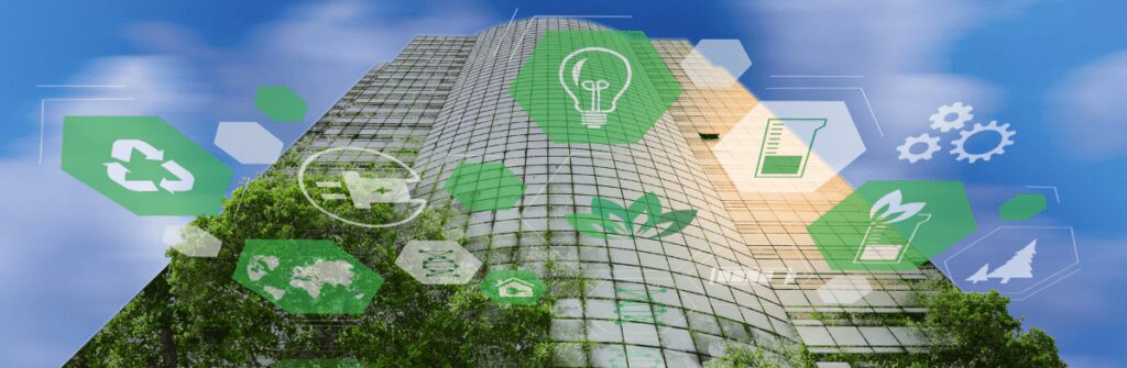 Georgetown Launches MS in Environment & Sustainability Management ...