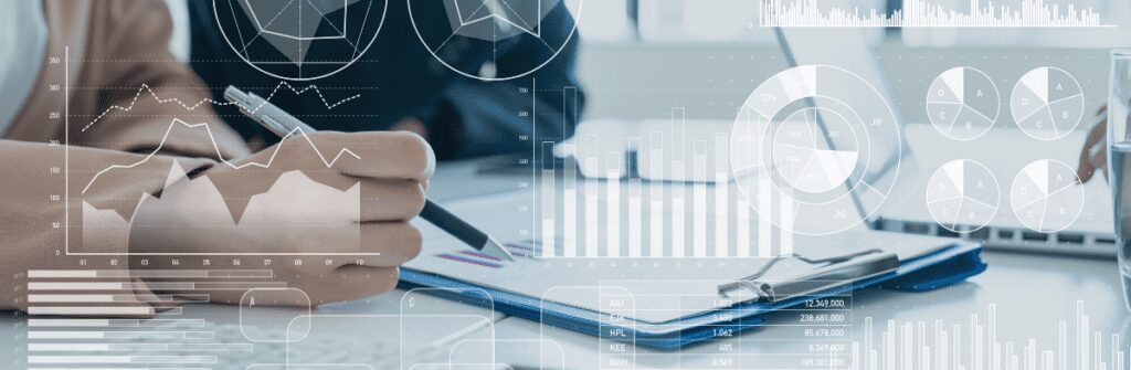 The New Master of Science in Business Analytics (MSBA) at Cornell ...