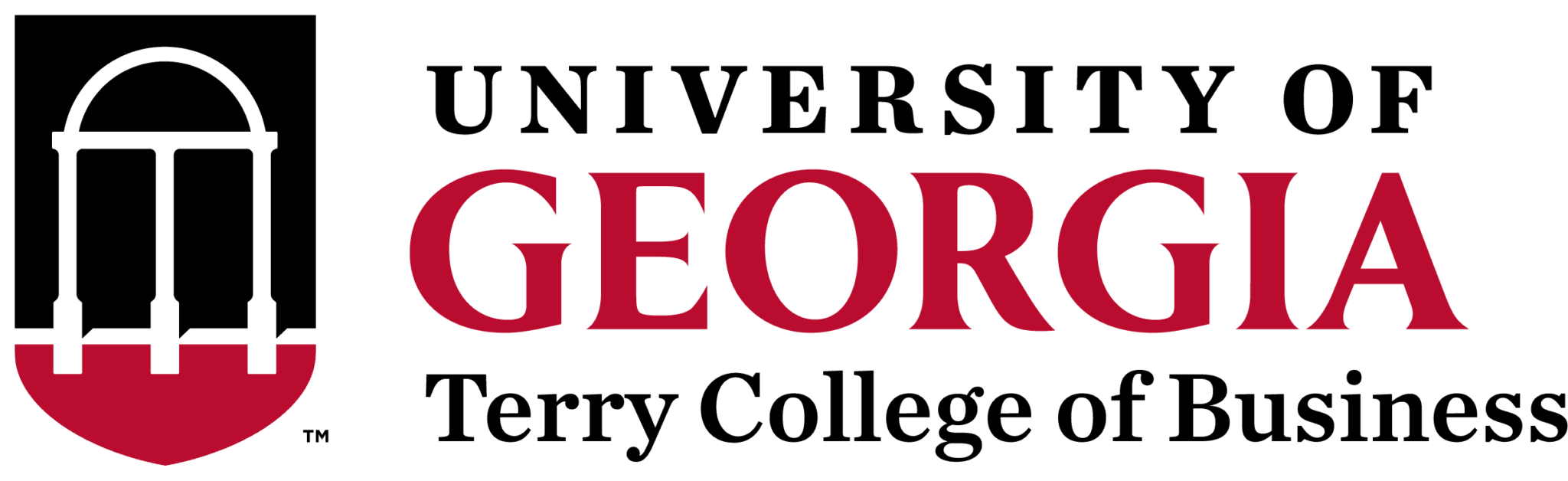 Introduce Yourself to Georgia Terry - MetroMBA