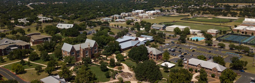 Ethical Leadership and the MBA - MetroMBA