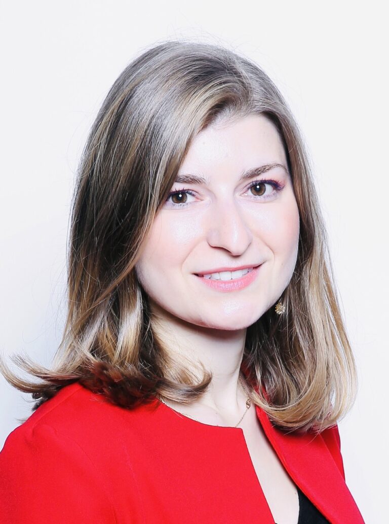 Real Humans of MBA Students: HEC Paris Executive MBA - Page 3 of 8 ...